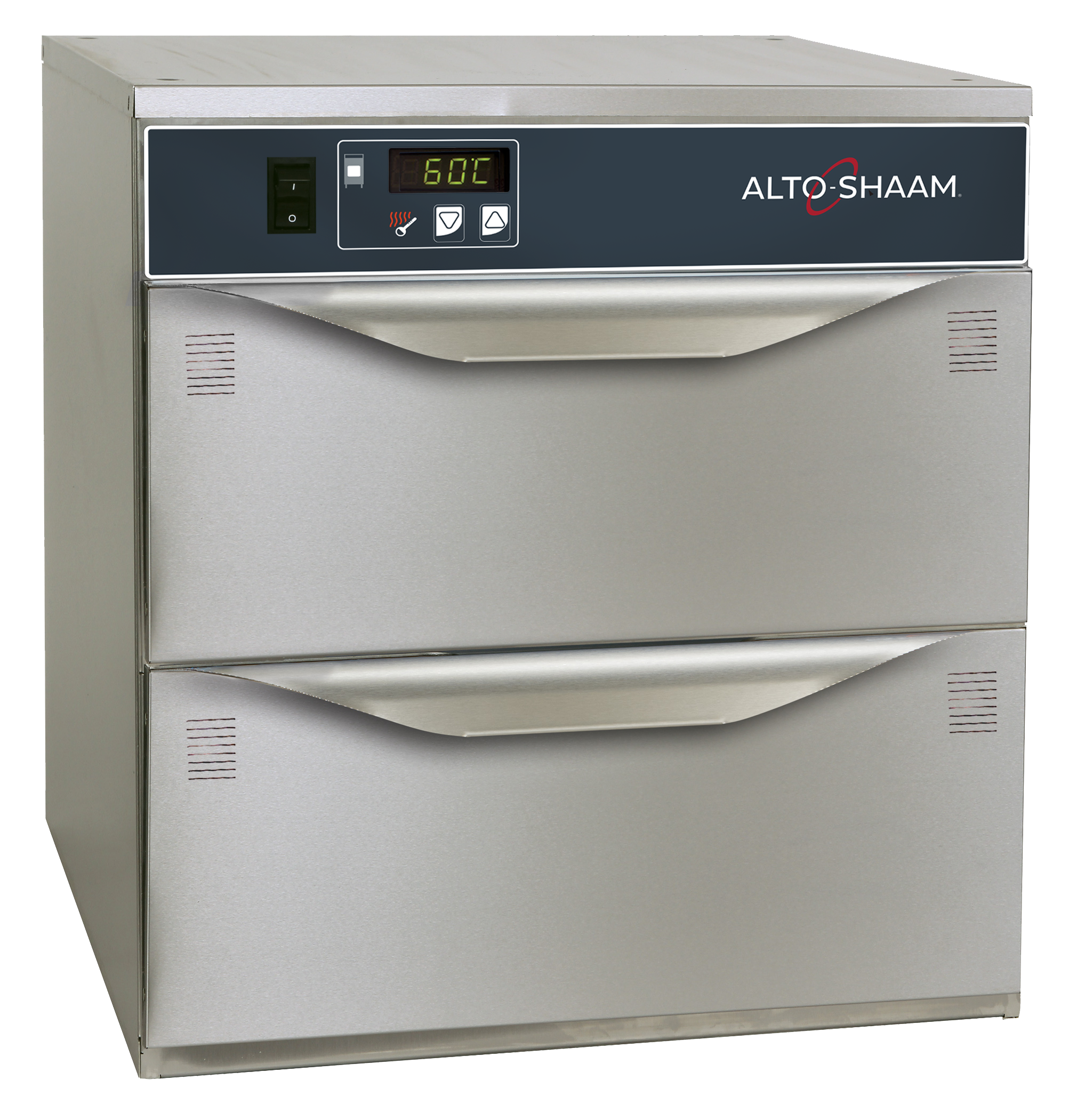 Warming Drawers | Alto-Shaam